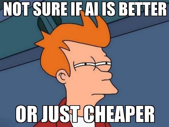 How HubSpot’s New GenAI Play Is Shaking Up Content Creation | CRM.org