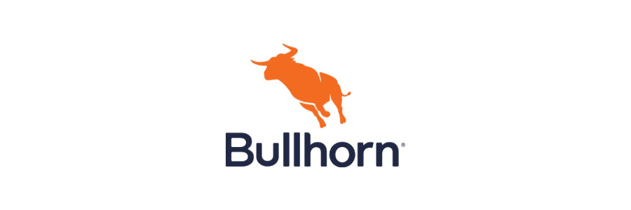 CloudCall Launches Unified Communications for Bullhorn | CRM.org