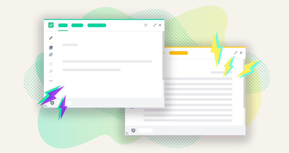Guru: Redefining Knowledge Management Platforms | CRM.org