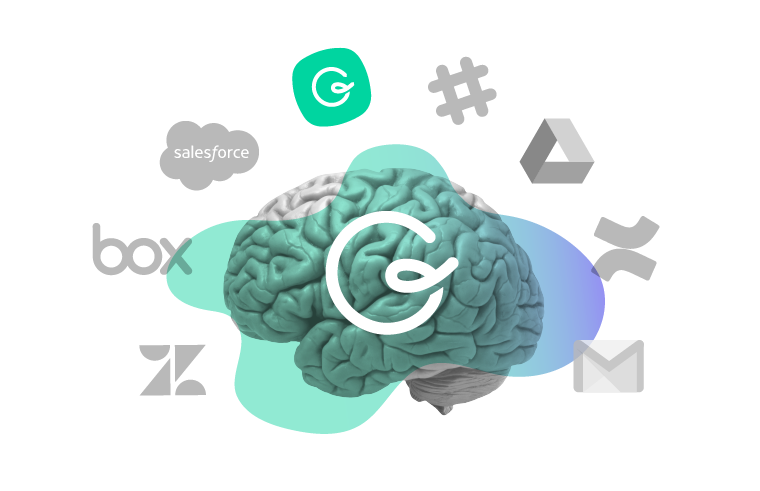 Guru: Redefining Knowledge Management Platforms | CRM.org