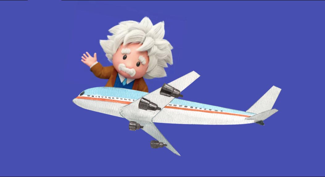 Farewell, Einstein Copilot. You Will Be Missed. | CRM.org