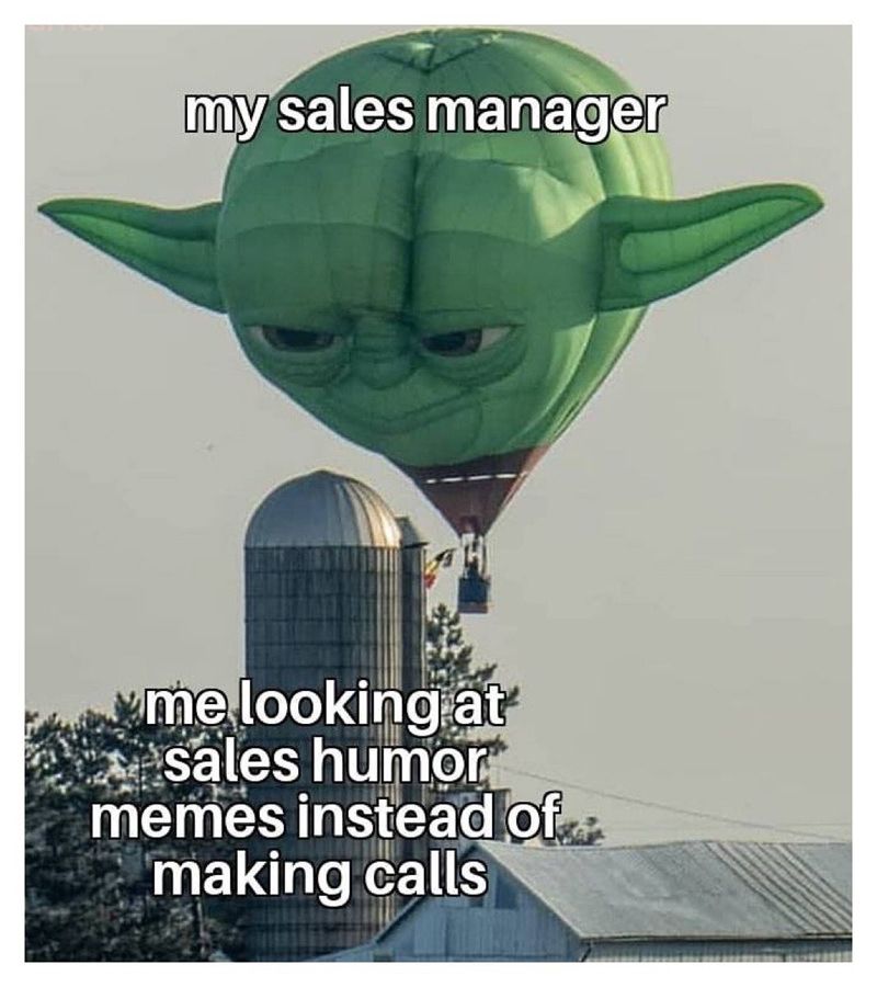 Forget Predictions - Here's the Real Story of Tech in 2024 | CRM.org