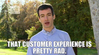 How CX Is Shaping the Future of Business Now | CRM.org