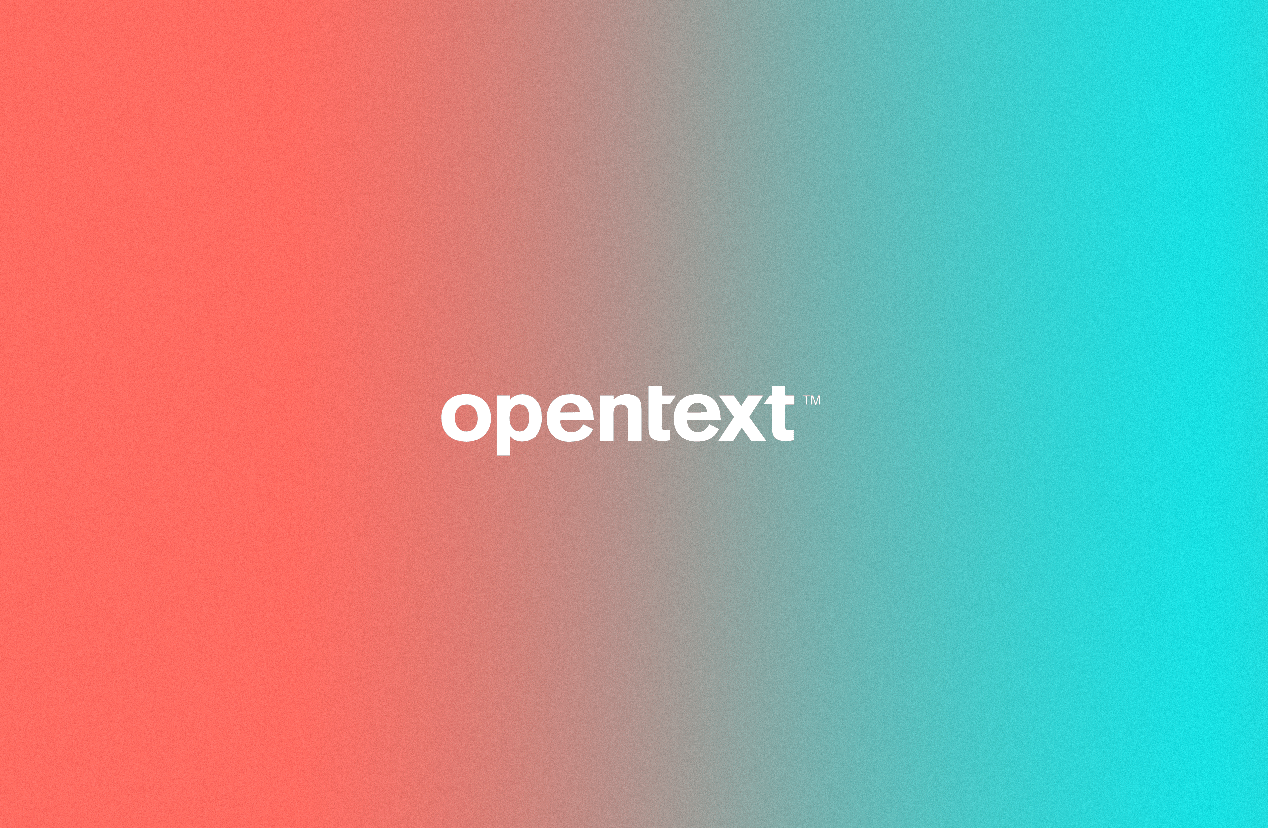 OpenText CEM: All About That Experience | CRM.org