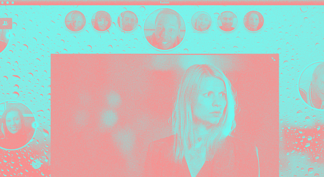 Rabbit’s Social Streaming: Evolving Beyond Entertainment