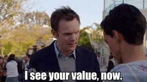 New Era in Sales: Welcome Hyper-Personalization! | CRM.org