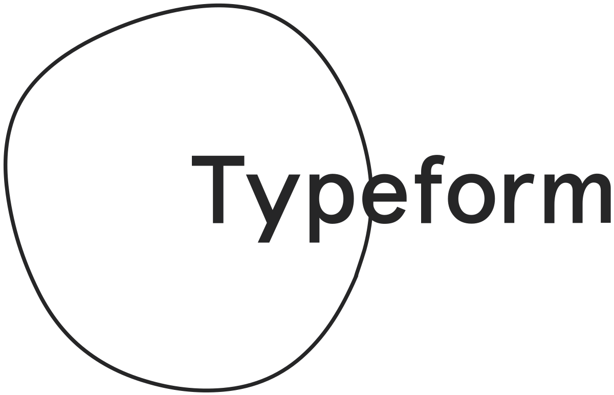 Typeform Connect Is the TNG of Form-Filling | CRM.org