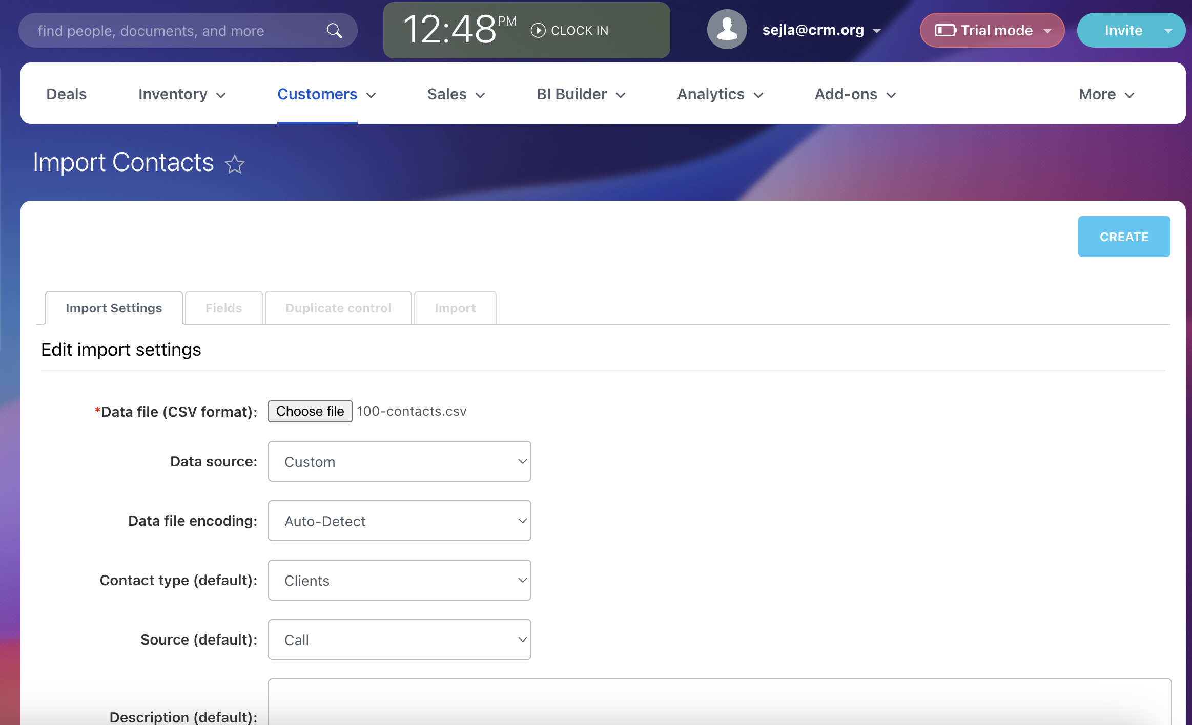 Bitrix24 CRM Review 2025: Features, Pros and Cons