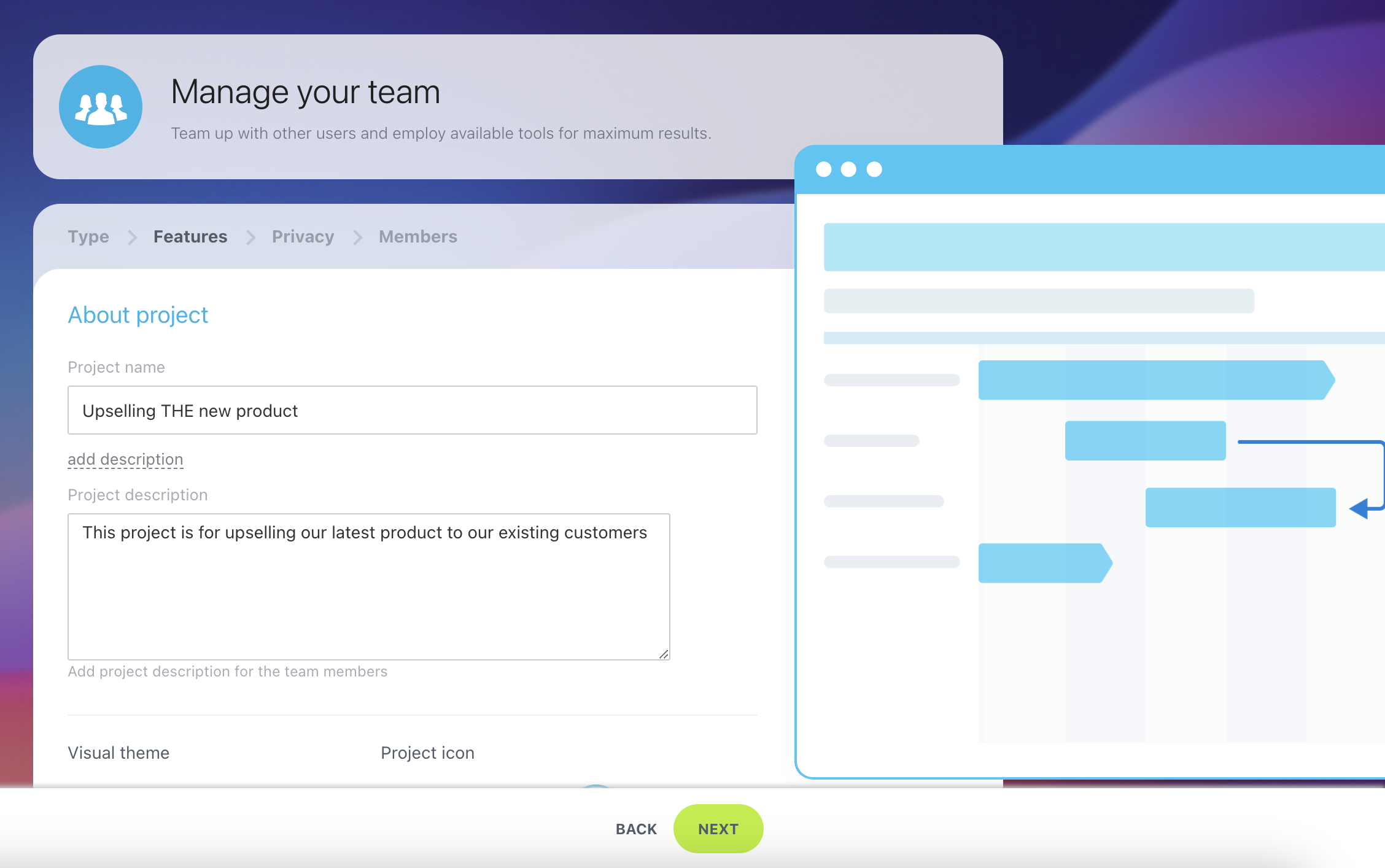 Bitrix24 CRM Review 2025: Features, Pros and Cons