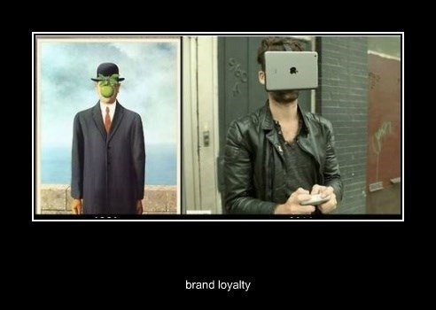 Customer Loyalty Era Peaks and CRM Is the Key | CRM.org