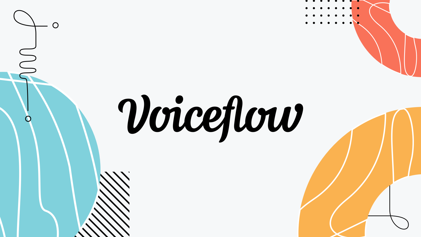 Voiceflow: The Voice App for a Conversational Experience | CRM.org