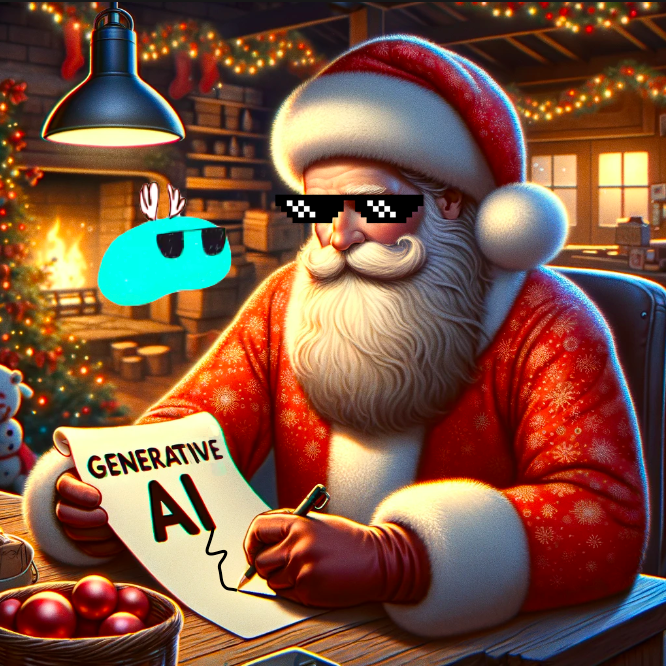 A Little CRM Magic for the Holidays | CRM.org