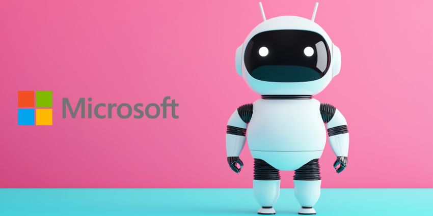 Ready to Take Microsoft’s AI Agents for a Spin? Here’s How. | CRM.org