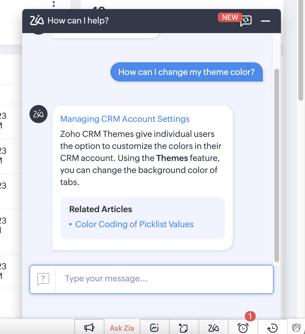 Best AI CRM: 5 Tools to Boost Your Business Processes | CRM.org